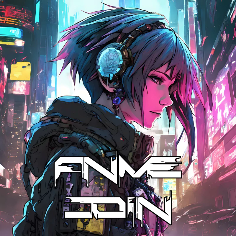 Waifu - Desktop Wallpapers, Phone Wallpaper, PFP, Gifs, and More!