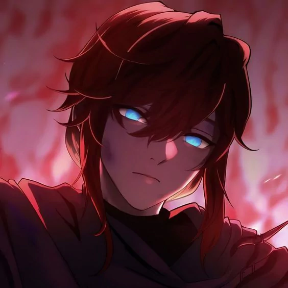 Manhwa - Desktop Wallpapers, Phone Wallpaper, PFP, Gifs, and More!