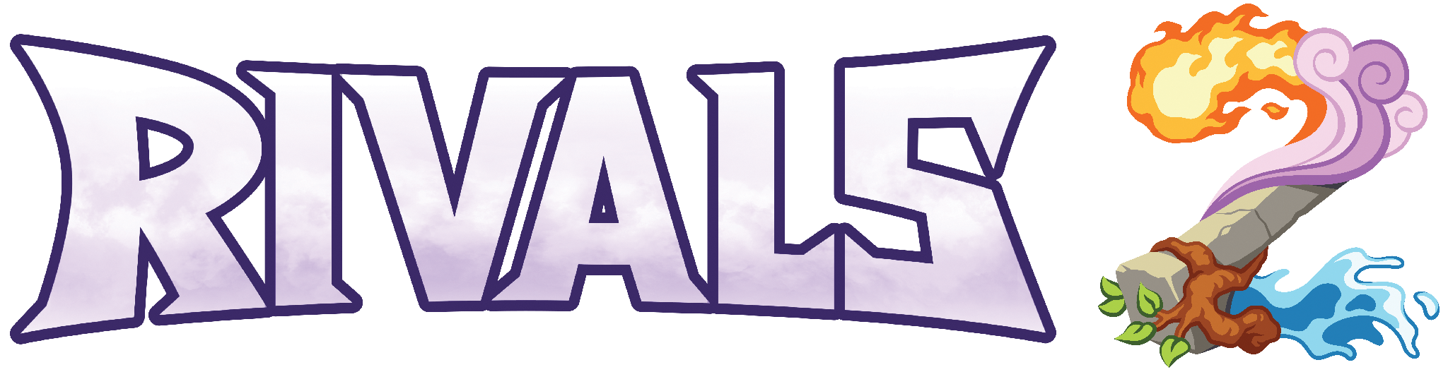 Rivals 2: Epic Battles