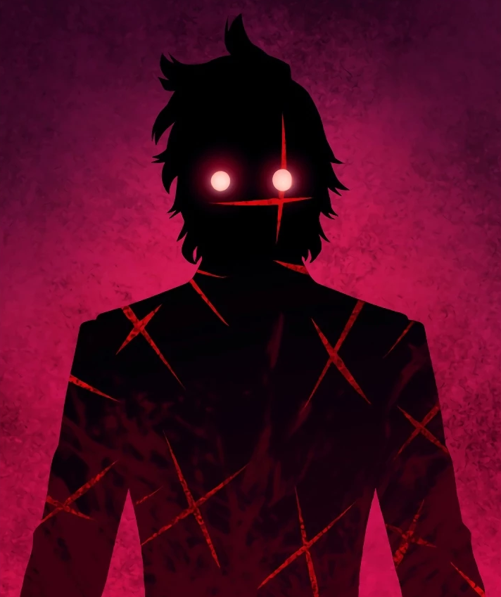 Download Manhwa Revenge Of The Iron-blooded Sword Hound Vikir Van Baskerville Image