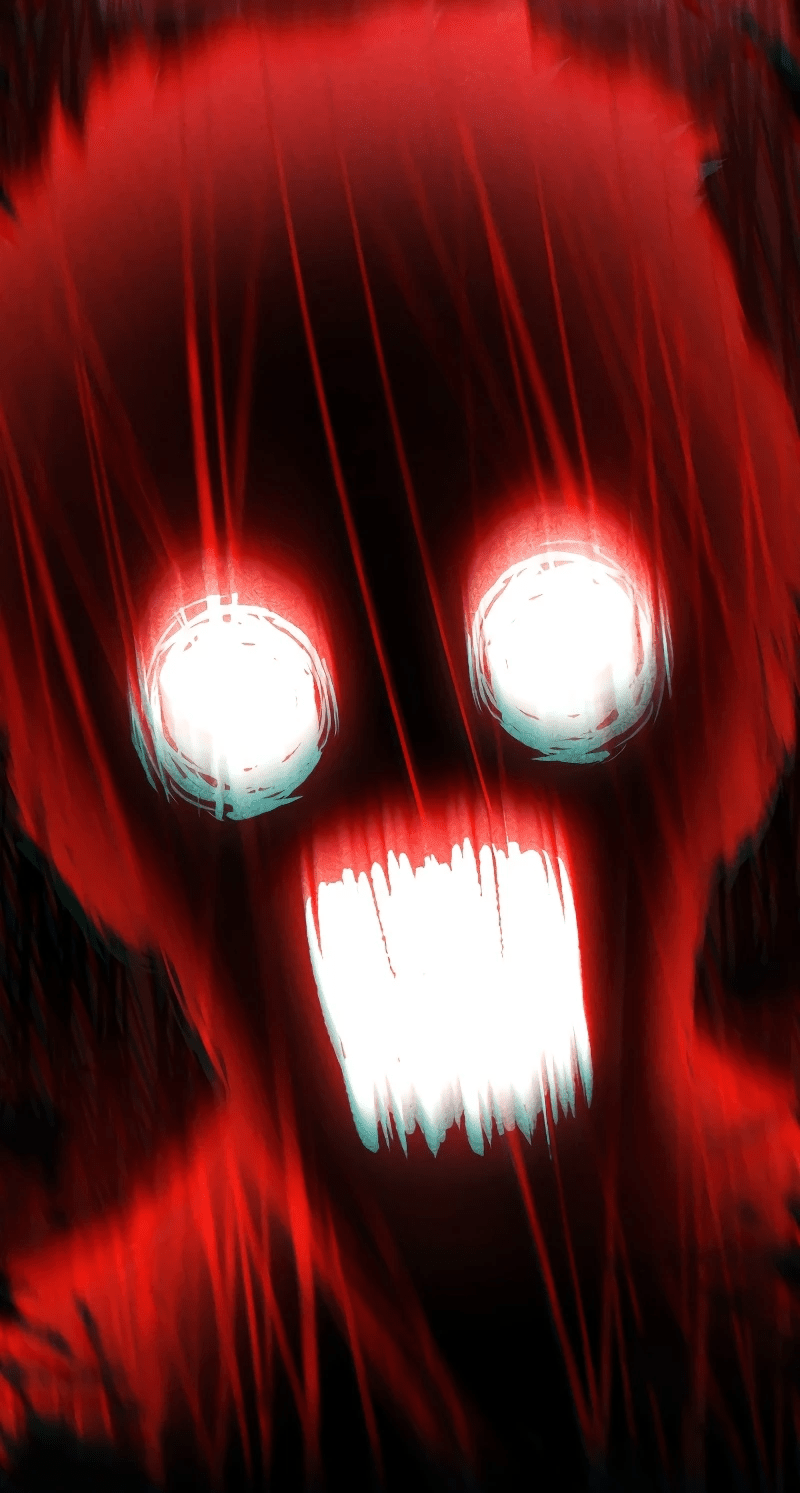 Download Manhwa Revenge Of The Iron-blooded Sword Hound Image