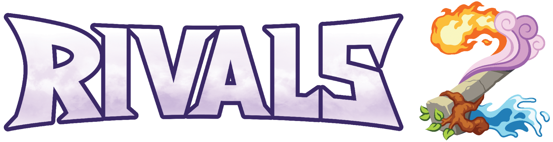 Rivals 2: Epic Battles