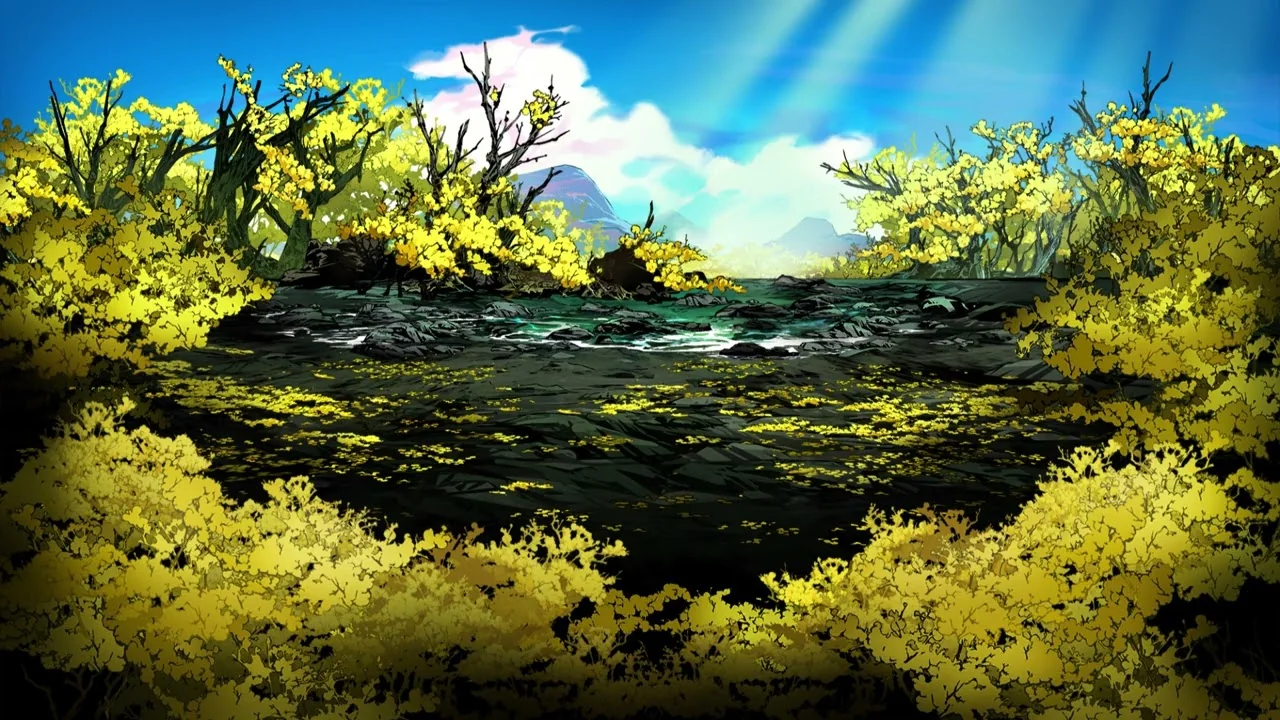 Limbus Company - Desktop Wallpapers, Phone Wallpaper, PFP, Gifs, and More!