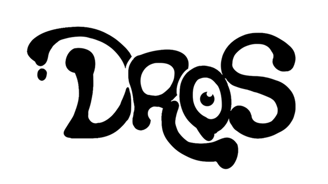 DROS - Desktop Wallpapers, Phone Wallpaper, PFP, Gifs, and More!
