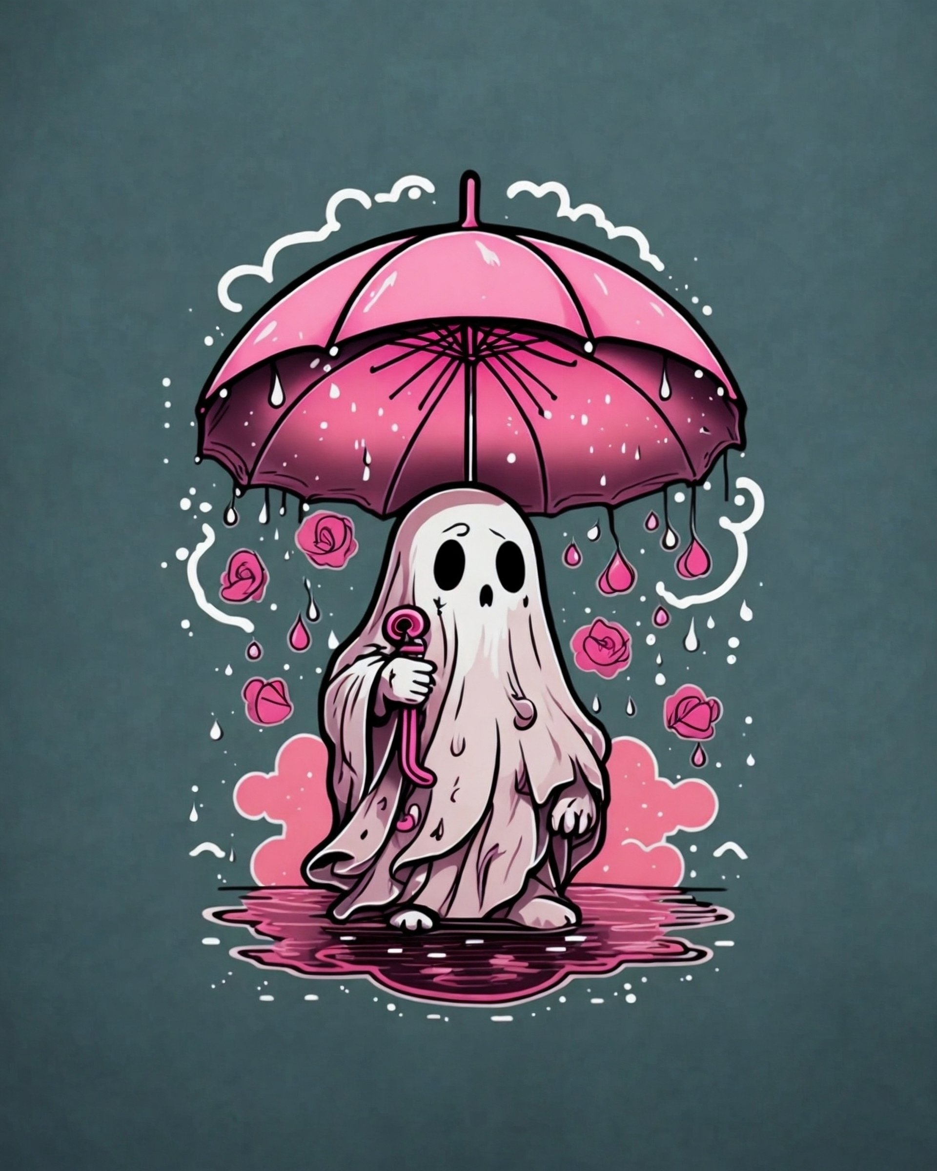 anime wallpaper by INFER