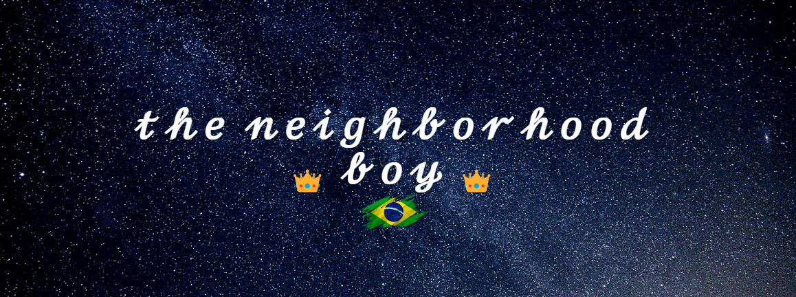 SSD - Desktop Wallpapers, Phone Wallpaper, PFP, Gifs, and More!