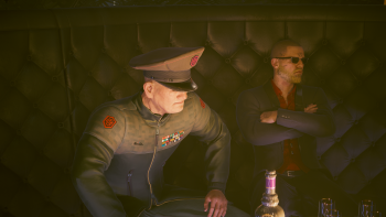 my hero academia - Image Abyss