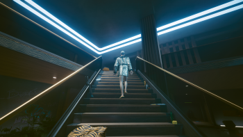 my hero academia - Image Abyss