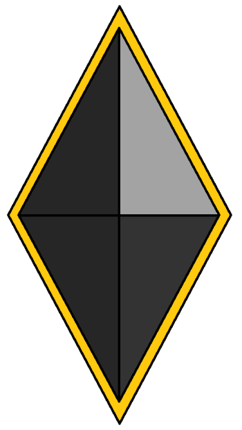 Shiyuu's Yusis - Image Abyss