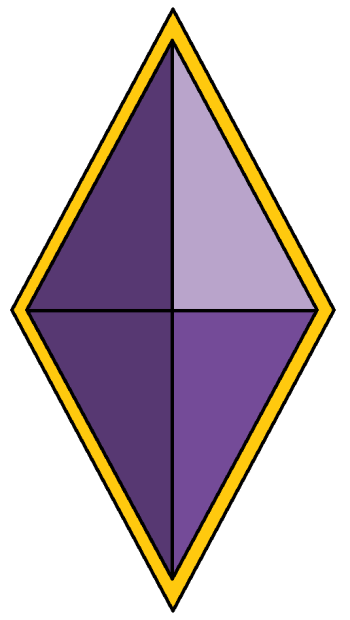 Shiyuu's Yusis - Image Abyss