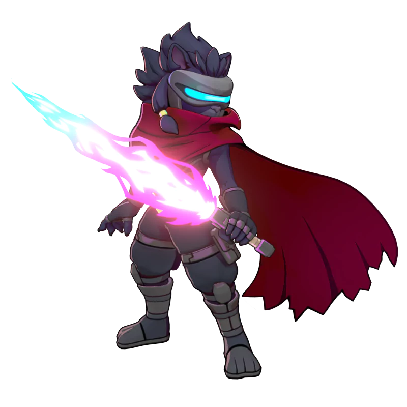 Rivals 2 - Desktop Wallpapers, Phone Wallpaper, PFP, Gifs, and More!