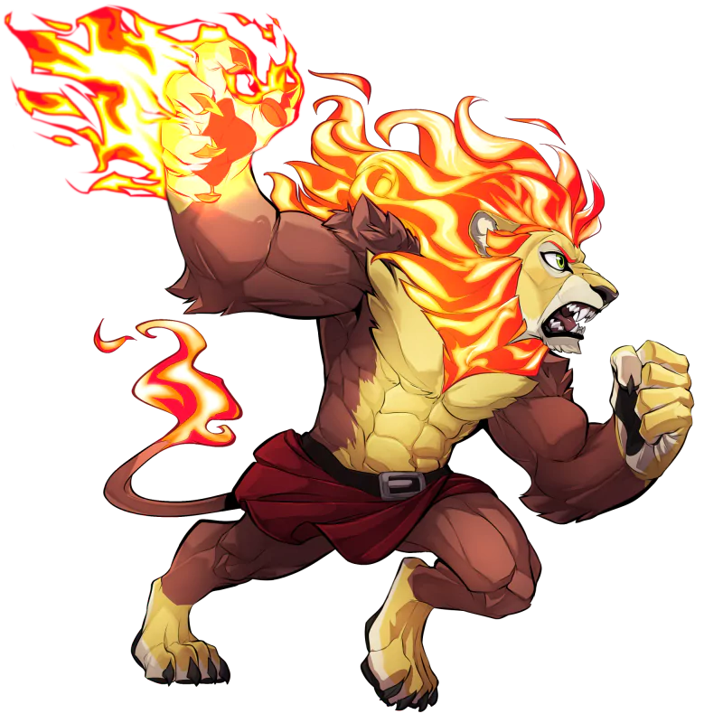 Rivals 2 - Desktop Wallpapers, Phone Wallpaper, PFP, Gifs, and More!