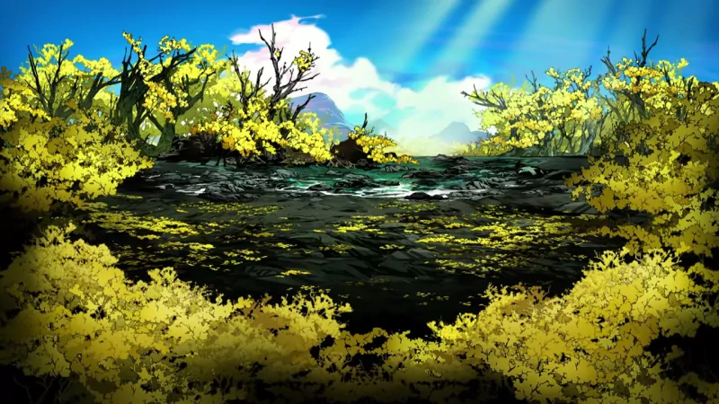 Limbus Company - Desktop Wallpapers, Phone Wallpaper, PFP, Gifs, and More!