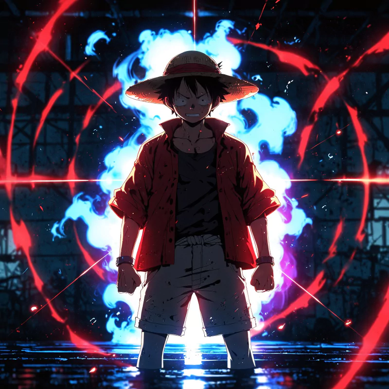 Anime Art - Desktop Wallpapers, Phone Wallpaper, PFP, Gifs, and More!