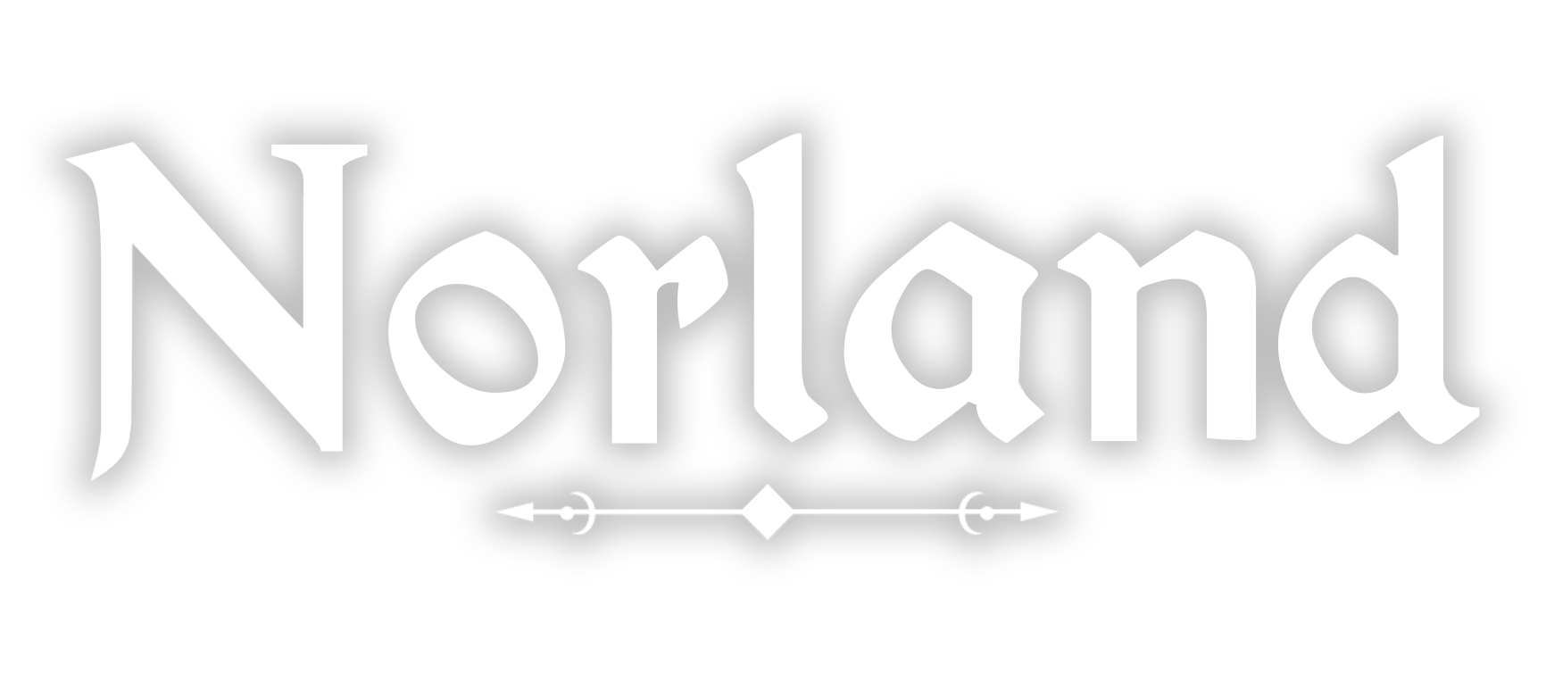 Norland Logo - Image Abyss