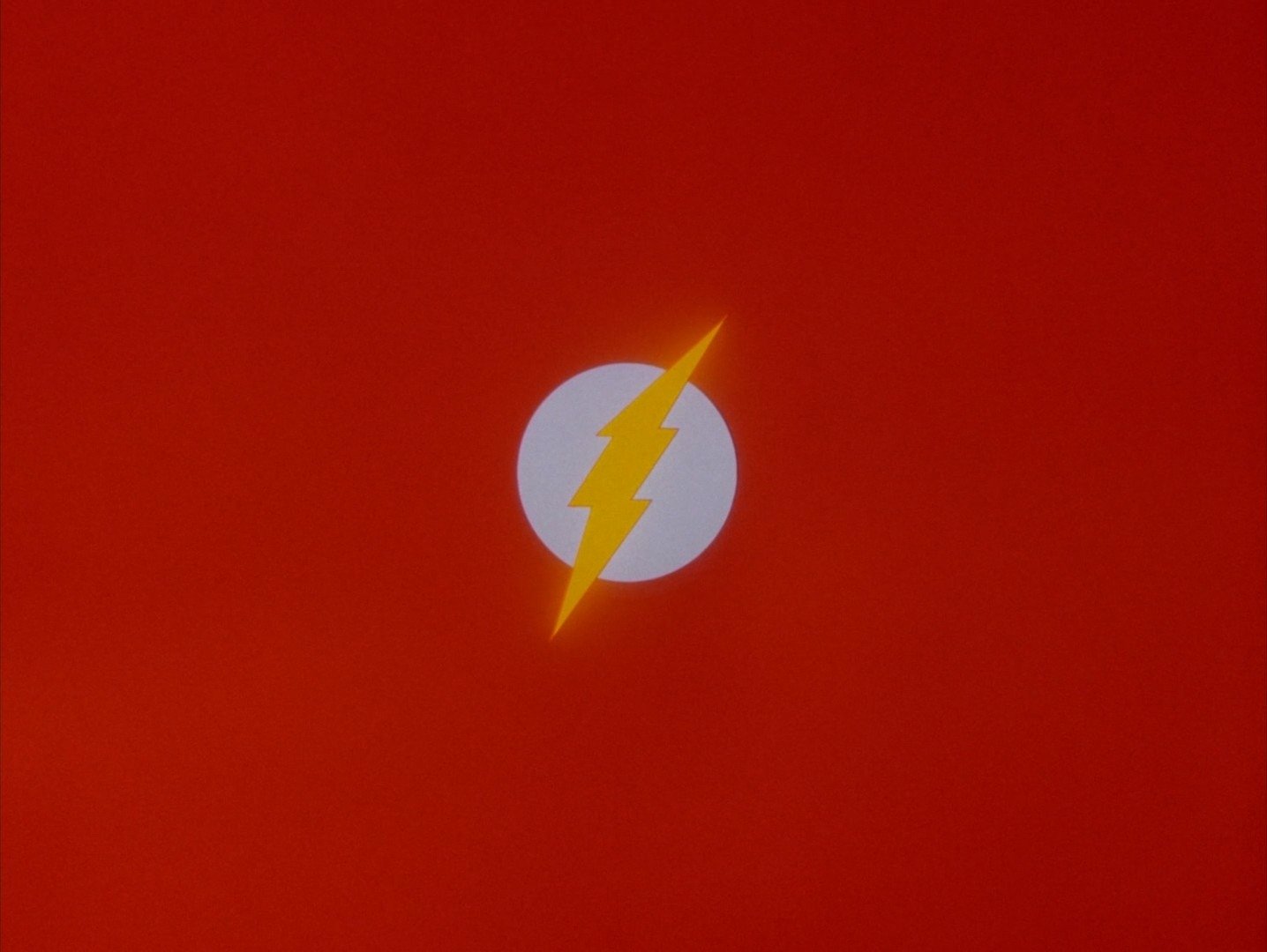Download The Flash (1990) Image