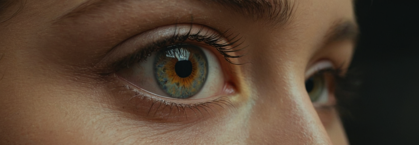 Wide Screen - Desktop Wallpapers, Phone Wallpaper, PFP, Gifs, and More!