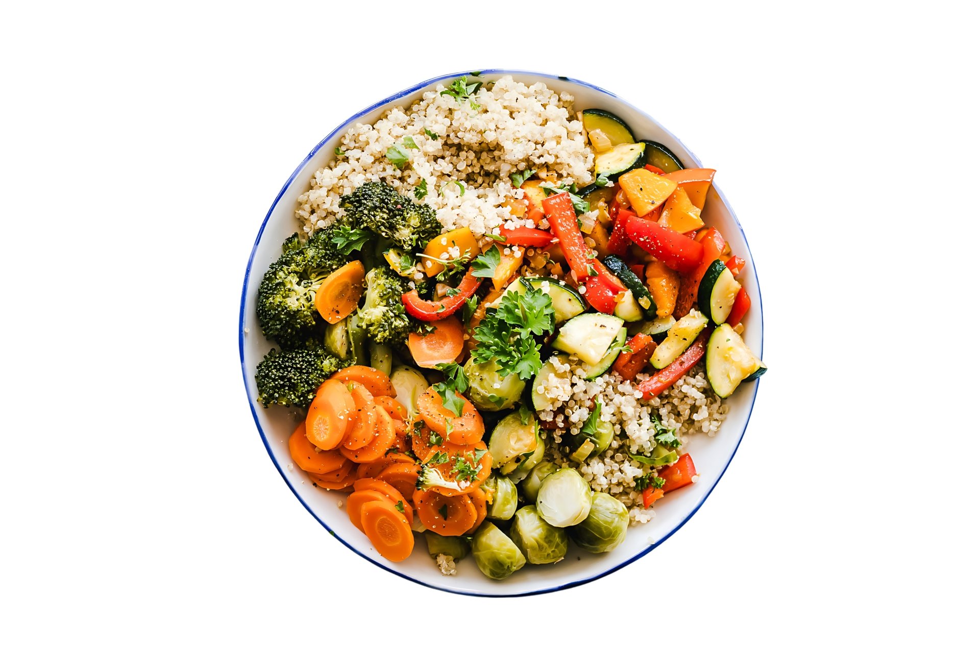 Healthy - Desktop Wallpapers, Phone Wallpaper, PFP, Gifs, and More!