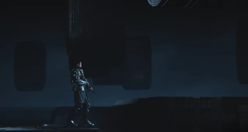 The First Descendant - Desktop Wallpapers, Phone Wallpaper, PFP, Gifs ...