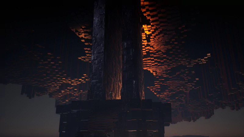 The First Descendant - Desktop Wallpapers, Phone Wallpaper, PFP, Gifs ...