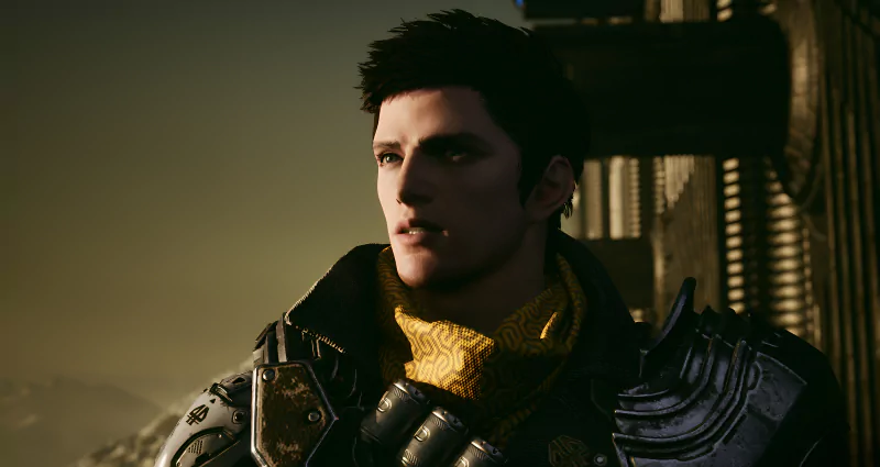 The First Descendant - Desktop Wallpapers, Phone Wallpaper, PFP, Gifs ...