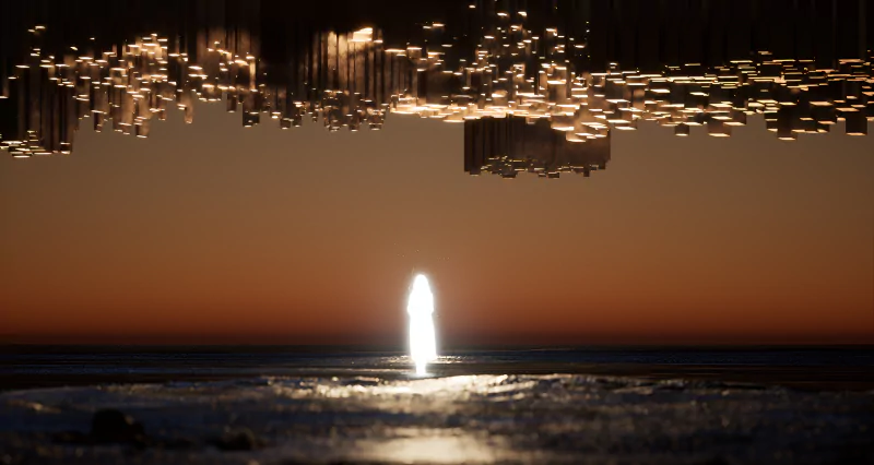 The First Descendant - Desktop Wallpapers, Phone Wallpaper, PFP, Gifs ...