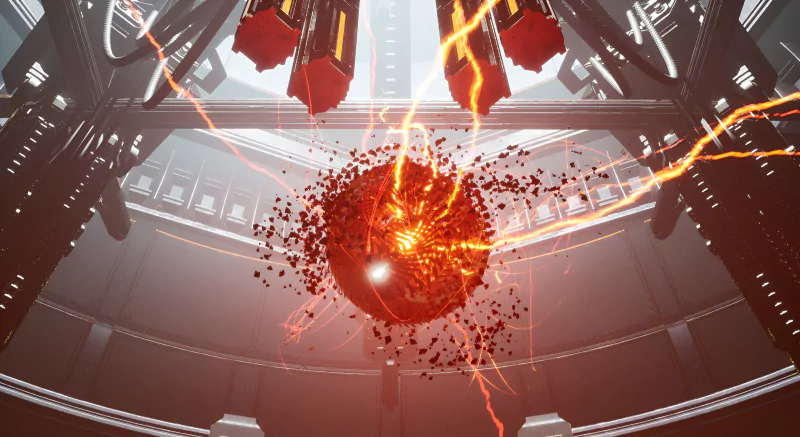 The First Descendant - Desktop Wallpapers, Phone Wallpaper, PFP, Gifs ...