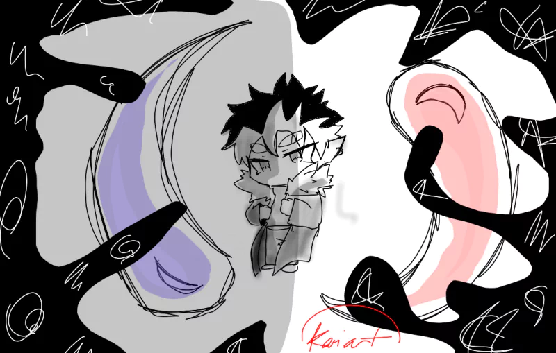 Anime Art - Desktop Wallpapers, Phone Wallpaper, PFP, Gifs, and More!