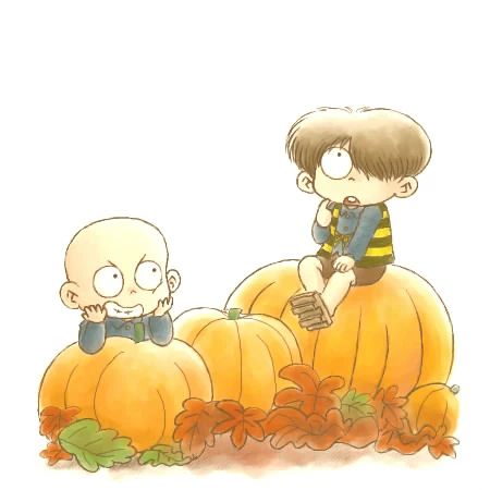 Fake Kitaro and Kitaro - Image Abyss