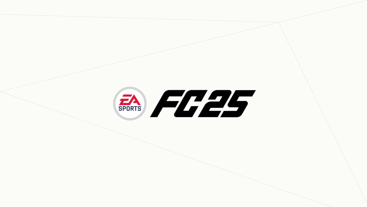 Experience the Excitement of EA SPORTS FC 25