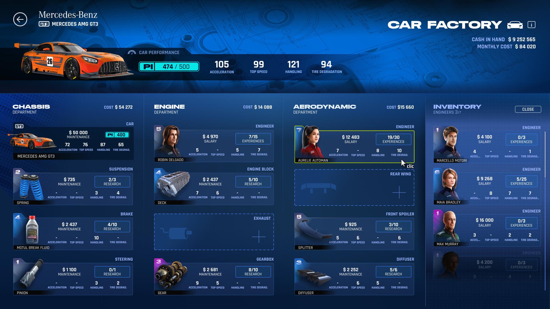 GT Manager - Desktop Wallpapers, Phone Wallpaper, PFP, Gifs, and More!