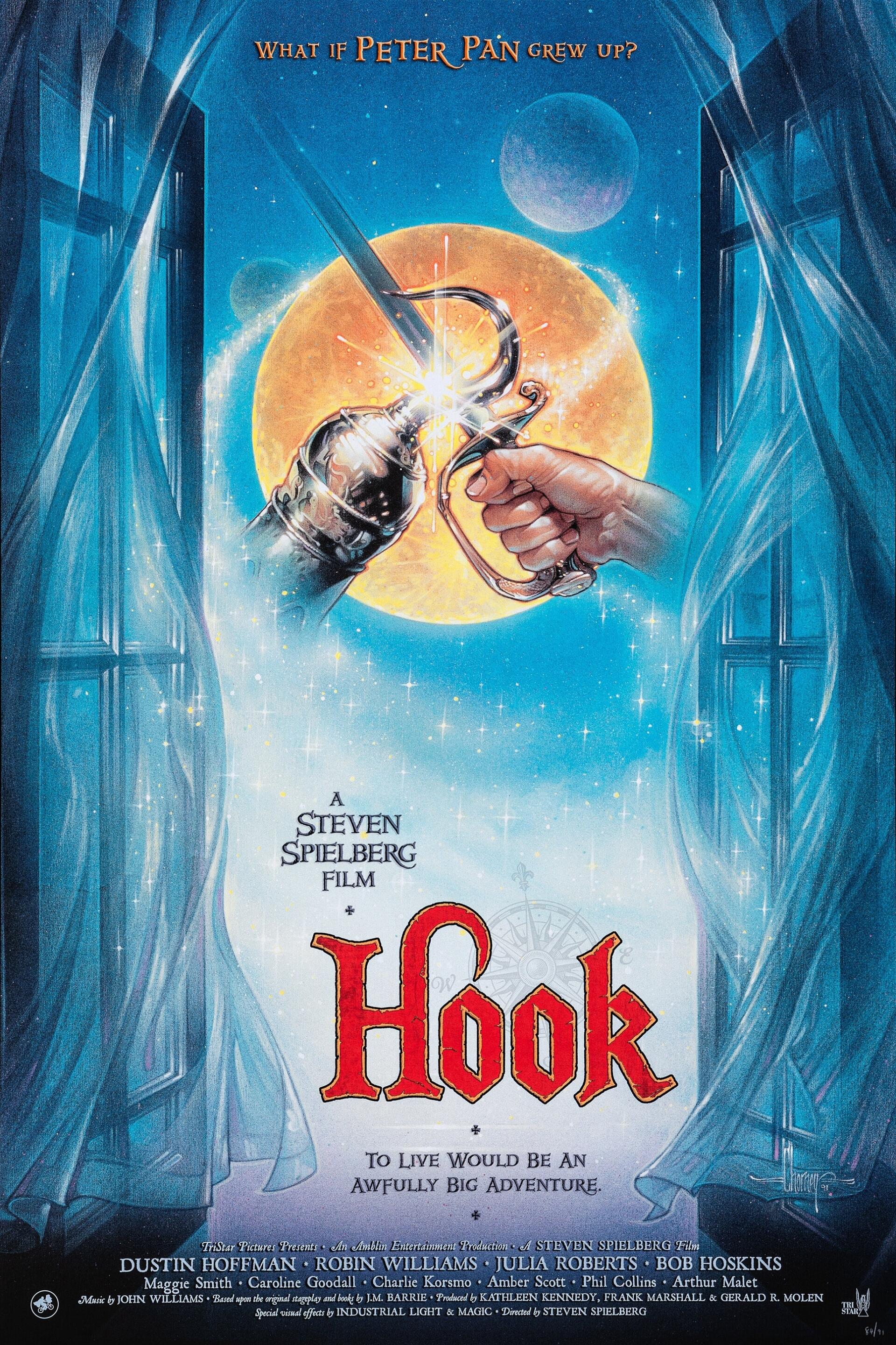 Download Hook Image
