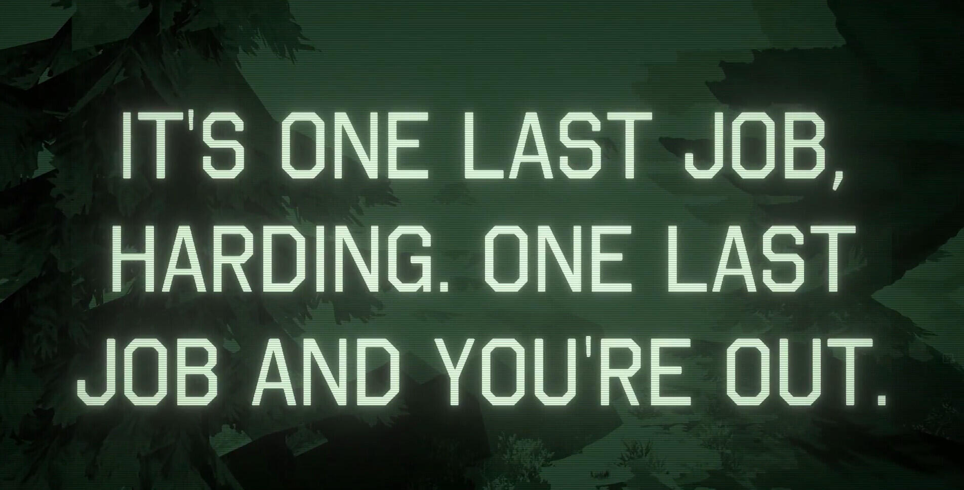 I Am Your Beast - Desktop Wallpapers, Phone Wallpaper, PFP, Gifs, and More!