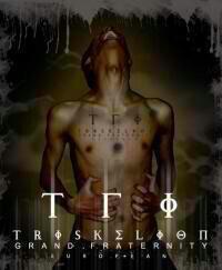 Pain & Glory - Desktop Wallpapers, Phone Wallpaper, PFP, Gifs, and More!