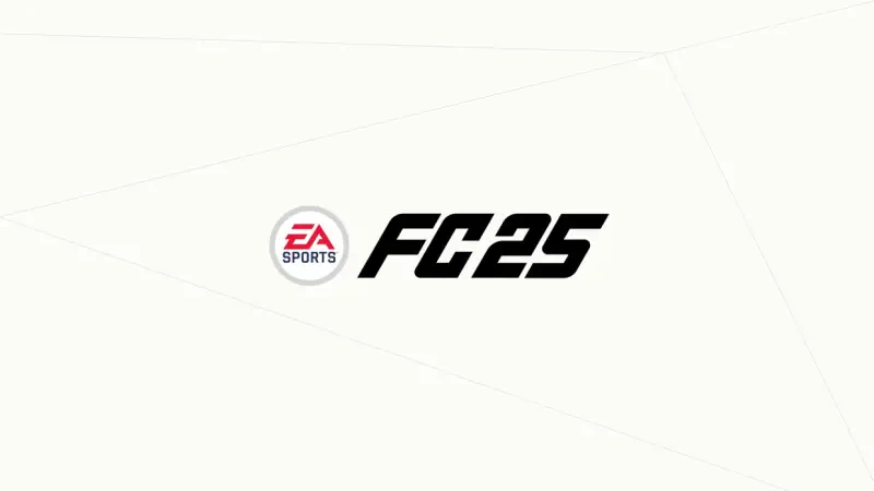 EA SPORTS FC 25 - Desktop Wallpapers, Phone Wallpaper, PFP, Gifs, and More!