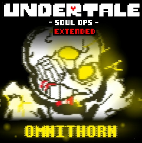 Omnithorns - Image Abyss