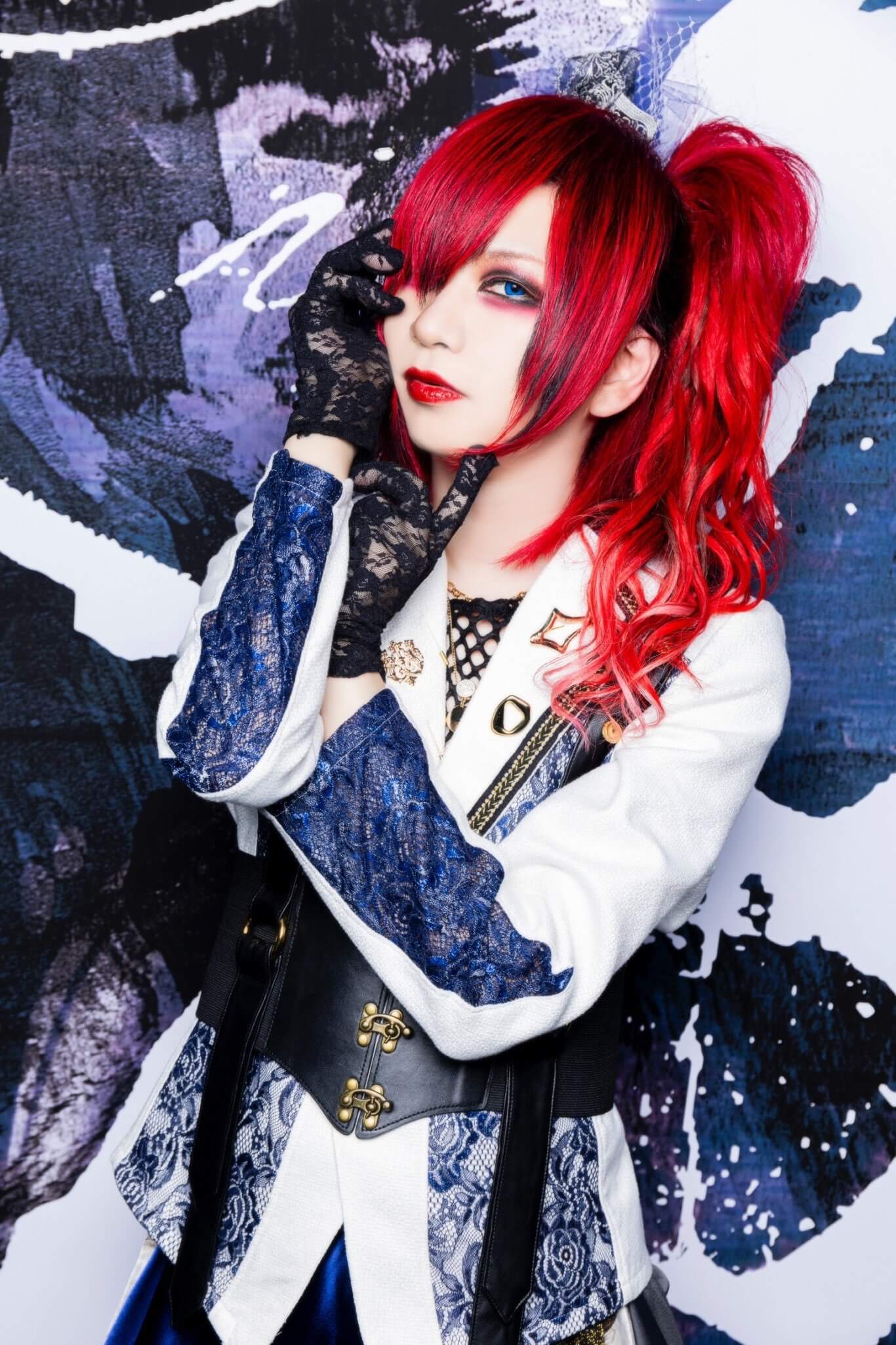 Download ROYZ Image
