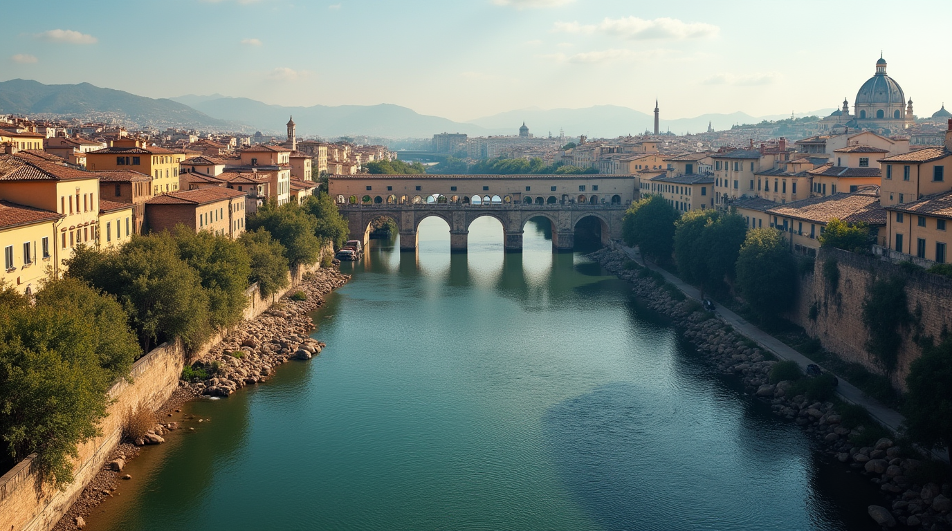 Venice AI by MohamedTarek