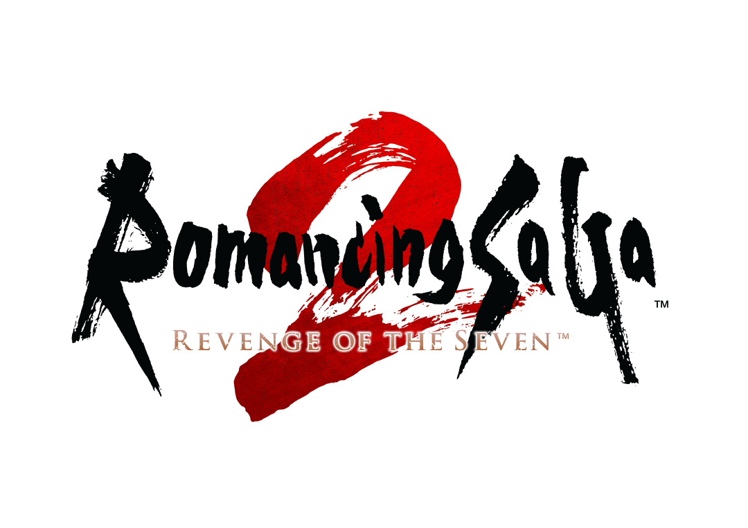 Romancing SaGa 2: Revenge of the Seven