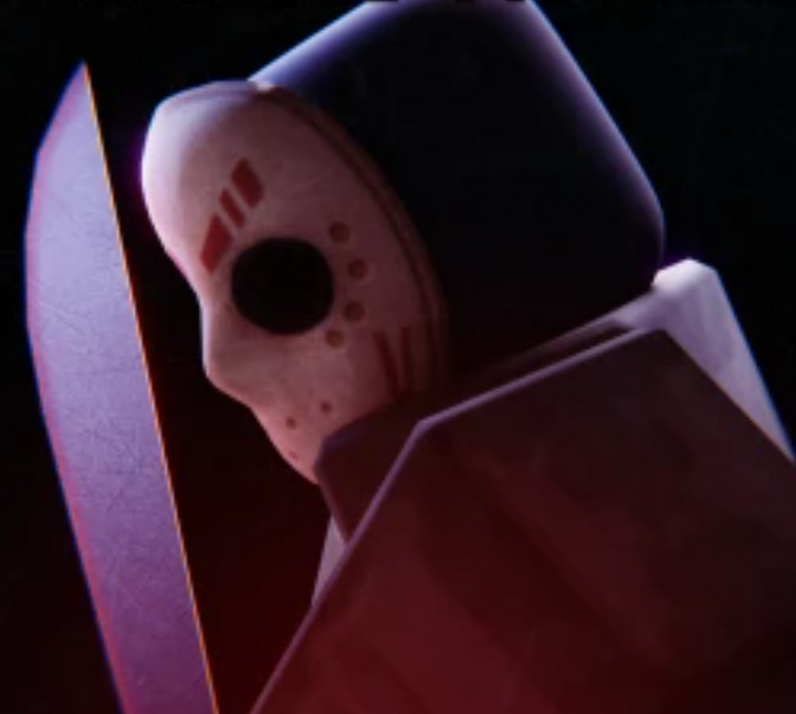 Download Block Tales Roblox RPG Image