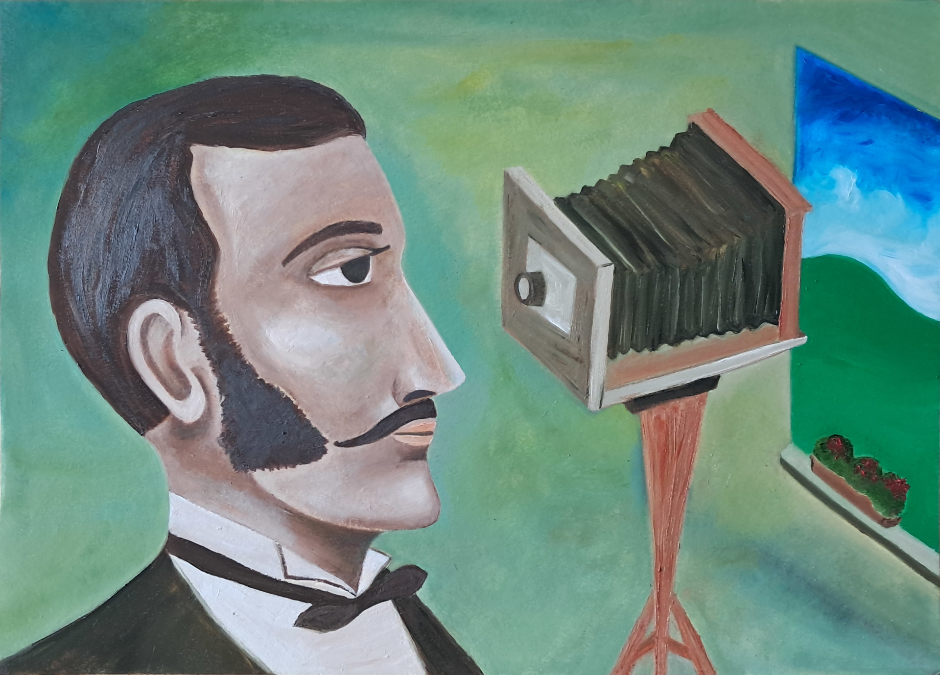 Victorian - Desktop Wallpapers, Phone Wallpaper, PFP, Gifs, and More!