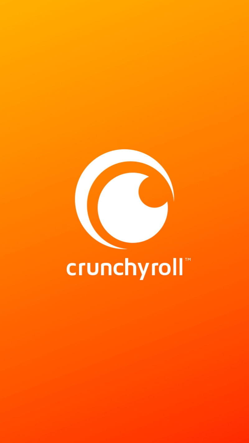 Crisp Adventures with Crunchyroll