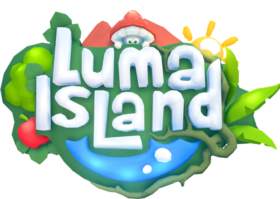 Luma Island: Explore the Adventure in Gaming!