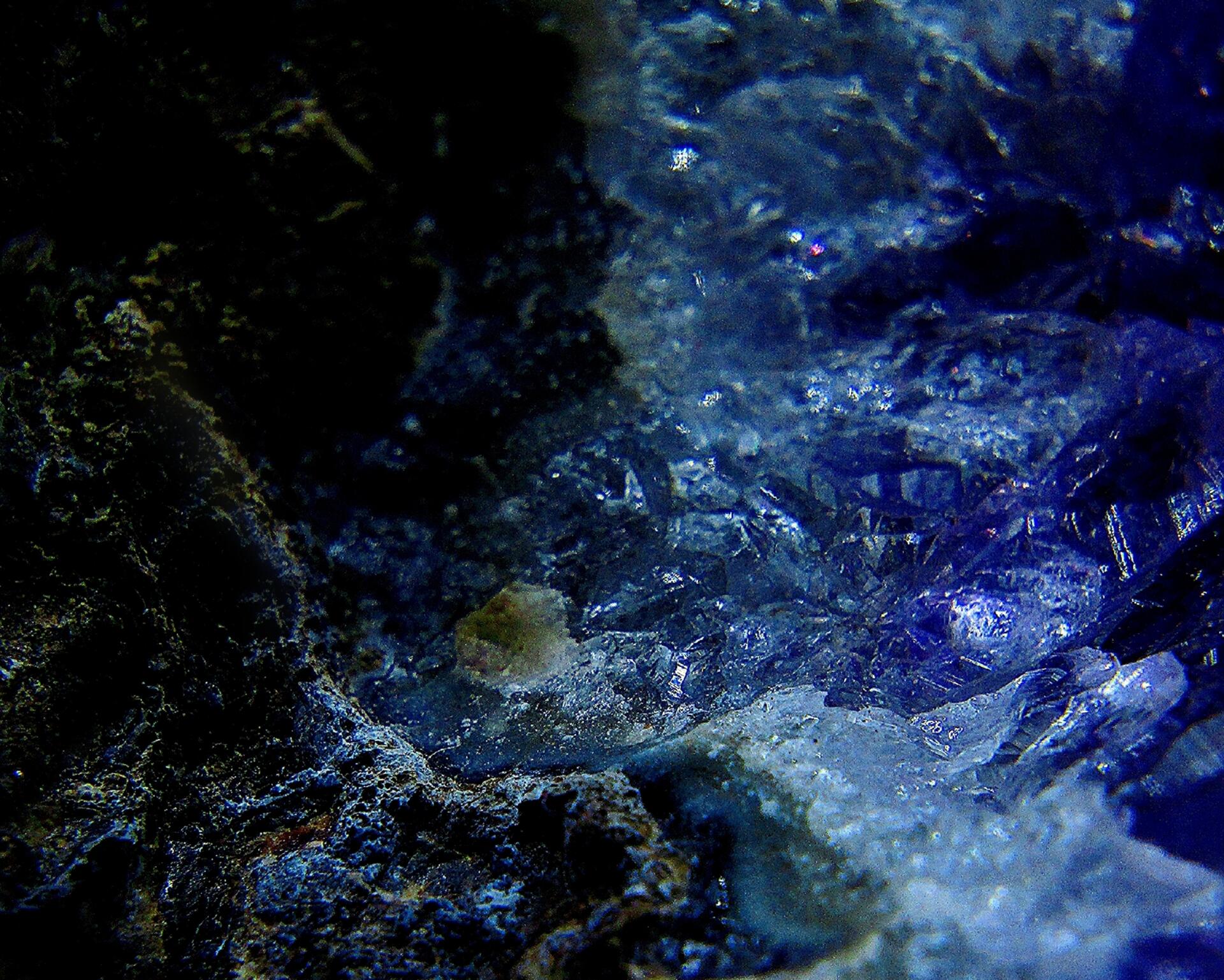 Purple-blue - Desktop Wallpapers, Phone Wallpaper, PFP, Gifs, and More!