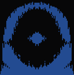 Block Tales - Desktop Wallpapers, Phone Wallpaper, PFP, Gifs, and More!