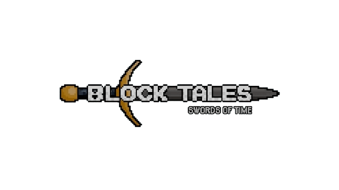 Download Block Tales Roblox RPG Image