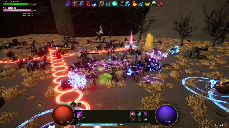 RPG - Desktop Wallpapers, Phone Wallpaper, PFP, Gifs, and More!