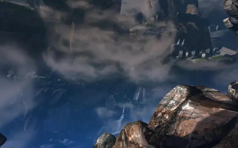 RPG - Desktop Wallpapers, Phone Wallpaper, PFP, Gifs, and More!