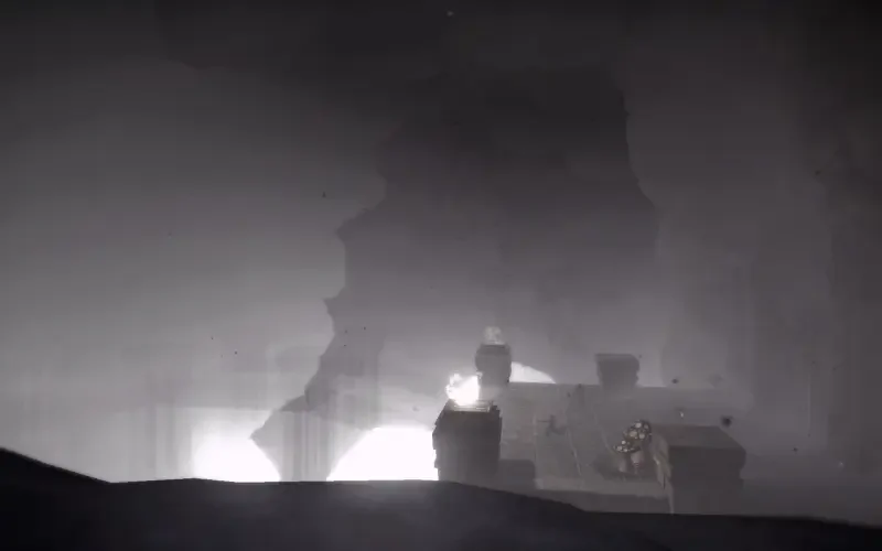 RPG - Desktop Wallpapers, Phone Wallpaper, PFP, Gifs, and More!