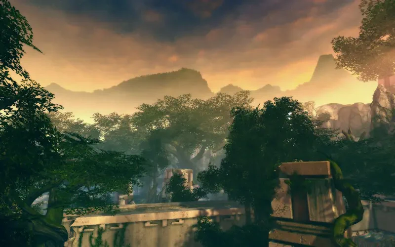 RPG - Desktop Wallpapers, Phone Wallpaper, PFP, Gifs, and More!